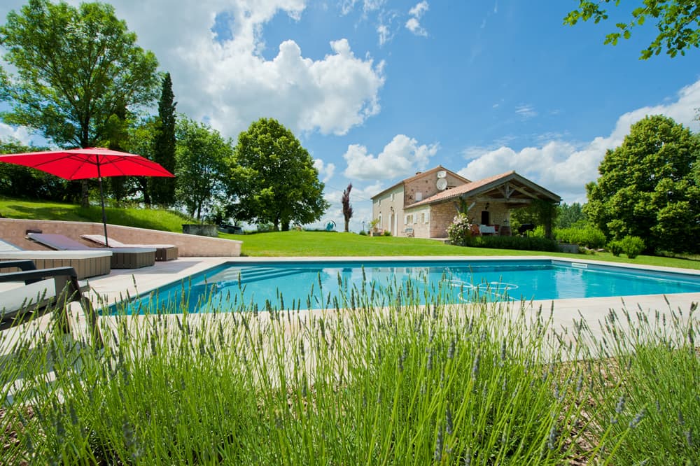 Programme de Récompenses Pure France